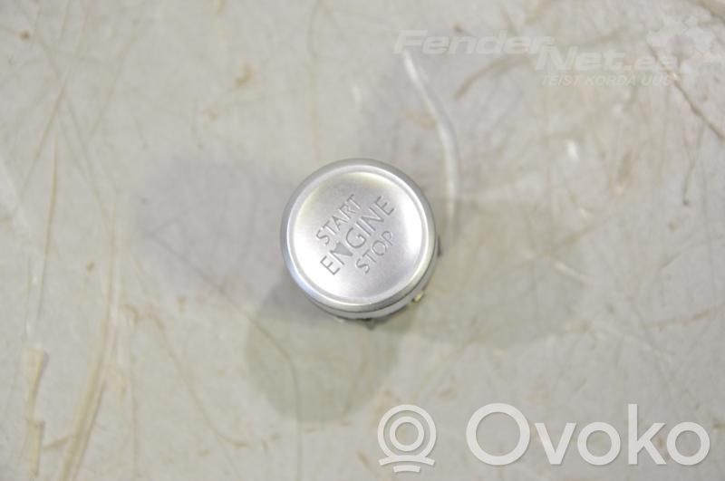 5G1959839A3Q7 Volkswagen Golf VII Verrouillage de commutateur d ...