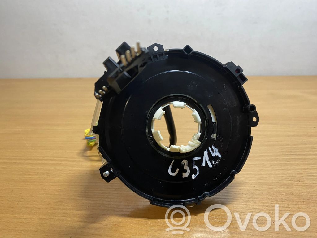 A1714640918 Mercedes-Benz S W221 Steering rack electric part, €75.00 | RRR