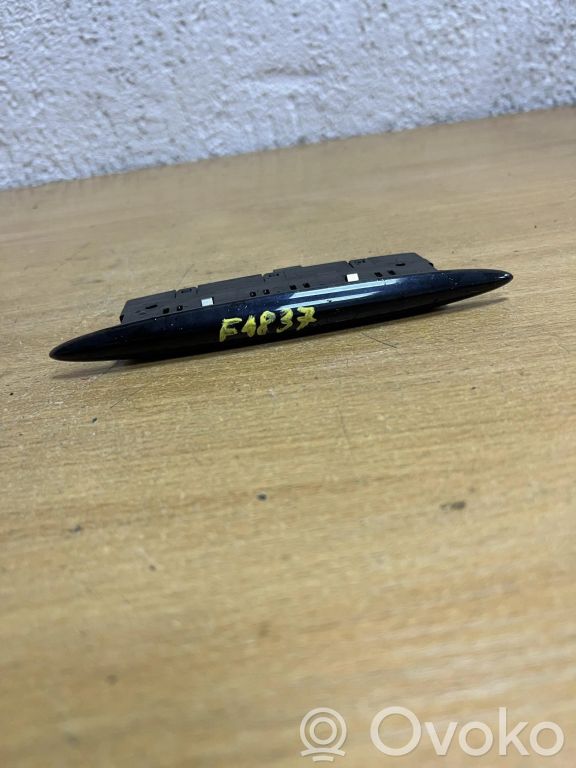 A0015423723 Mercedes-Benz ML W164 Parking PDC sensor display screen, € ...