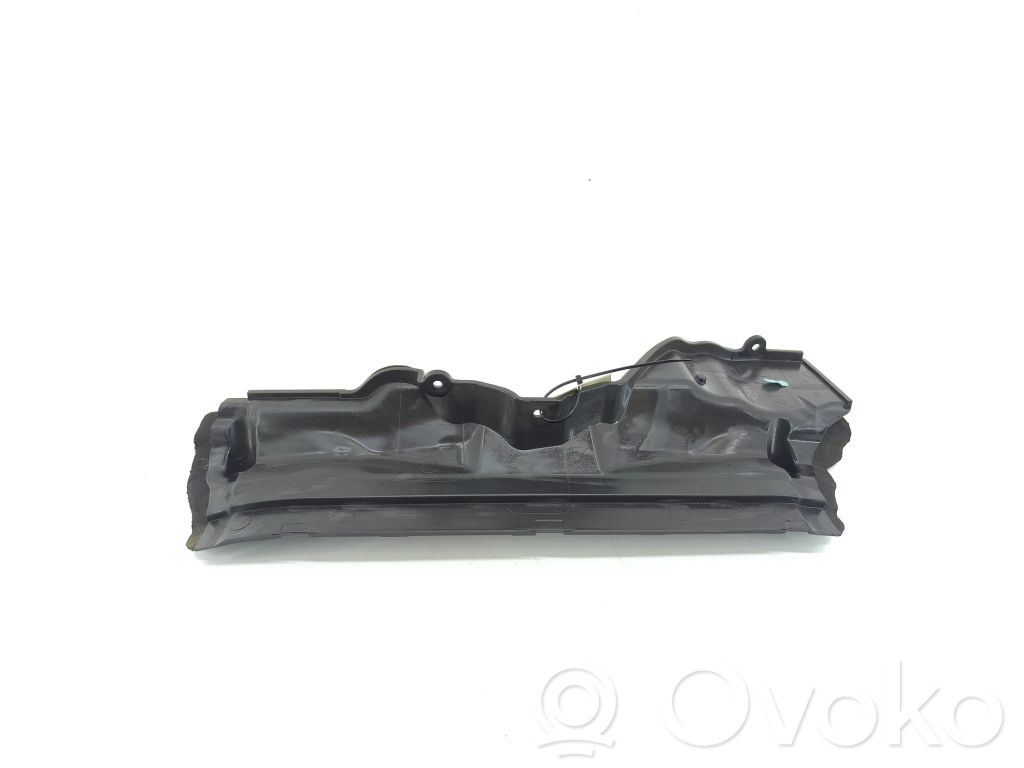 7204334 BMW 6 F06 Gran coupe Isolamento acustico del firewall, 9,99 € | OVOKO