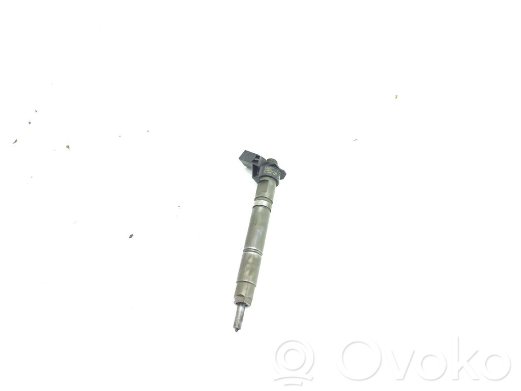 a6460701487 Mercedes-Benz Vito Viano W639 Injecteur de carburant, 79,99 ...