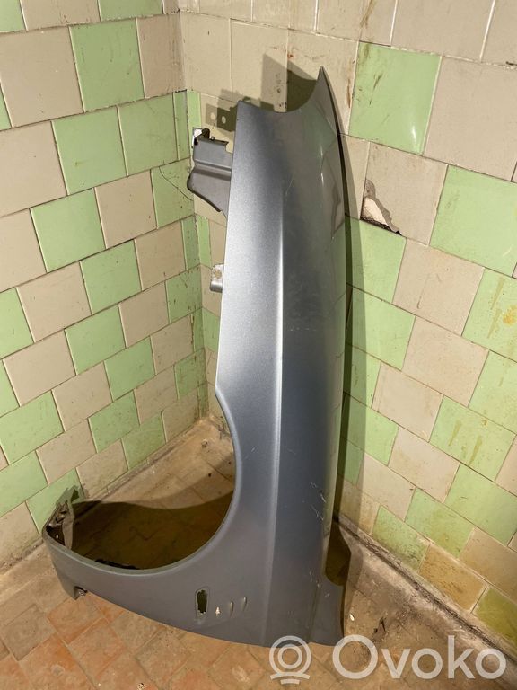 Alfa Romeo 156 Fender, €24.99 | RRR