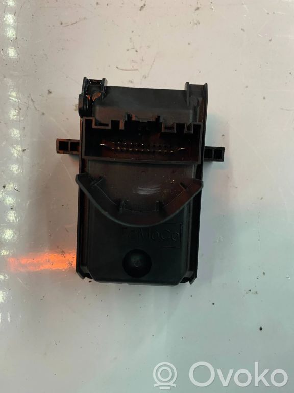 JK2T14F642AC Ford Transit Custom Autres unités de commande / modules, 35,00 € | OVOKO