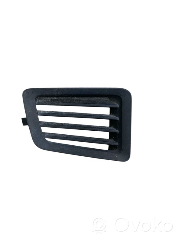 EB3B41046A77 Ford Ranger Air intake duct part, €10.00 | RRR