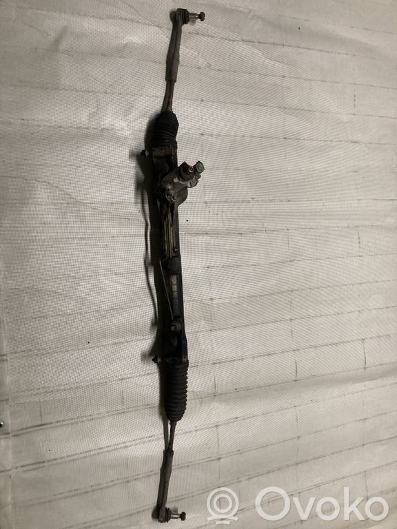 2214601800 Mercedes-Benz S W221 Steering rack, €350.00 | RRR