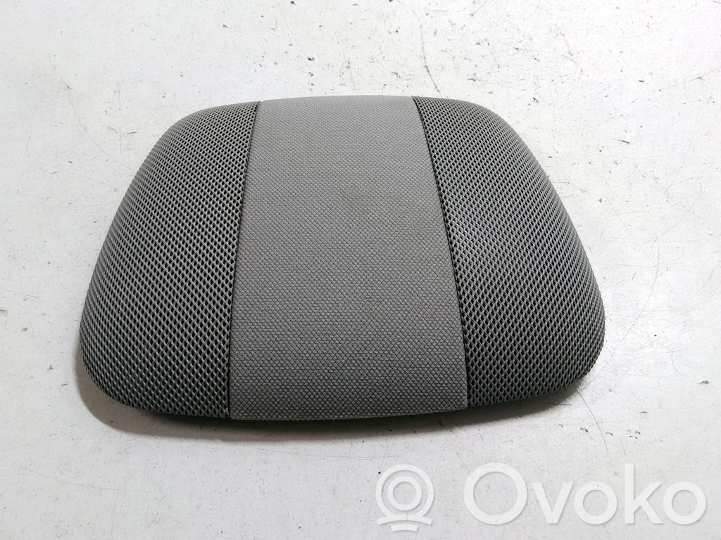 A2218207510 Mercedes-Benz S W221 Capteur de détection de mouvement ...