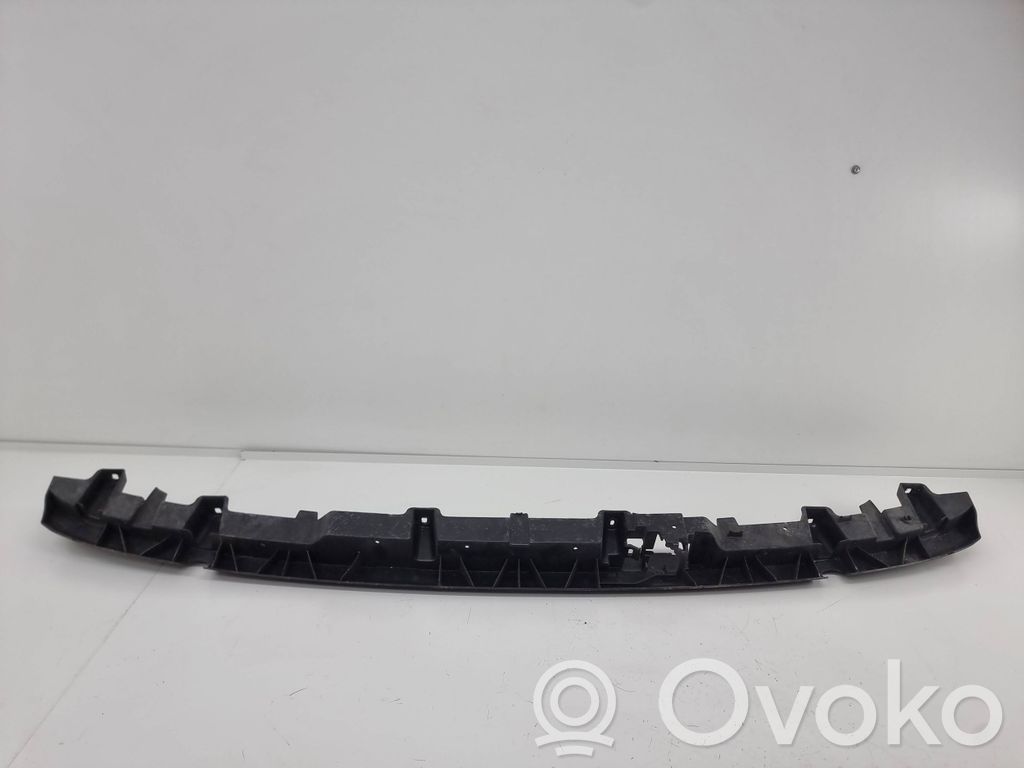 4M0807458 Audi Q7 4M Rear bumper mounting bracket, €12.00 | RRR