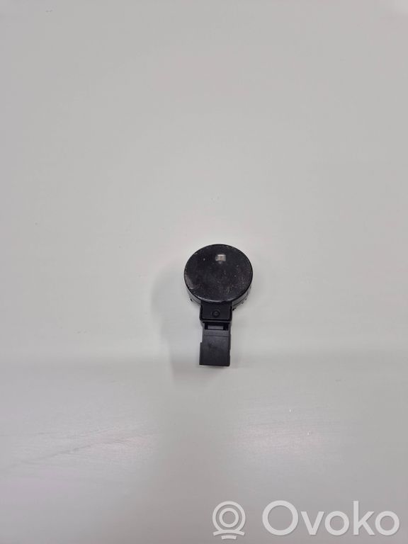 9813167380 Peugeot 3008 II Sensore pioggia, 5,00 € | OVOKO