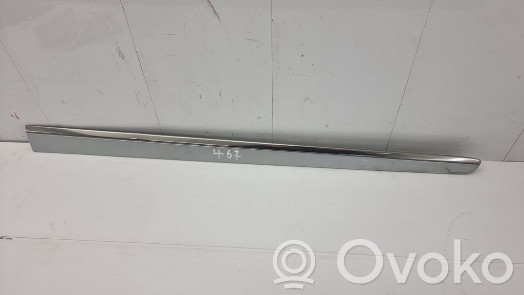 A1646905262 Mercedes-Benz ML W164 Moulure de porte avant, 8,50 € | OVOKO