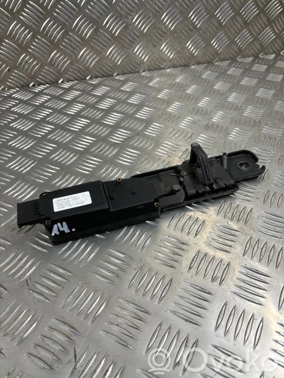 4f9827383E Audi Q5 SQ5 Moteur ouverture de coffre, 56,10 € | OVOKO