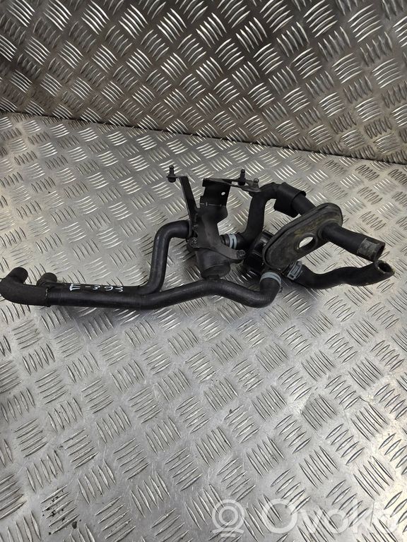 059121012A Audi A6 C7 Electric auxiliary coolant/water pump, €20.00 | RRR