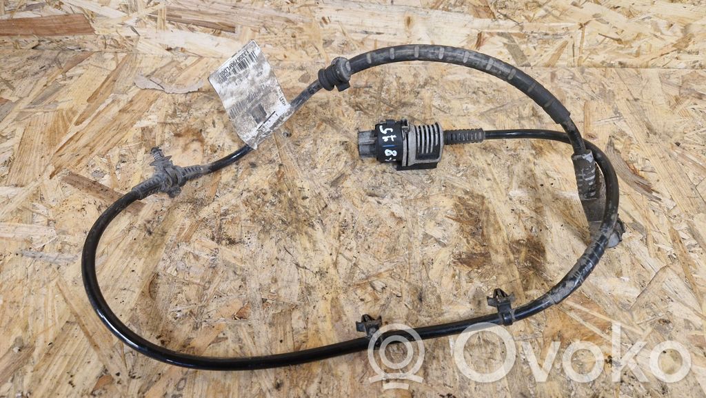 13356790 Przewód przedniego czujnika ABS | OVOKO