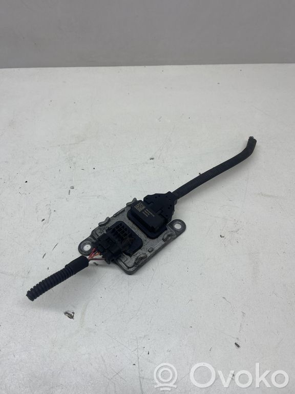5802819742 Iveco Daily 6th gen Sonde lambda, 30,00 € | OVOKO