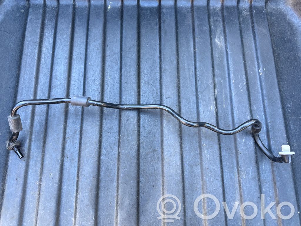 A2054301000 Mercedes-Benz E W213 Vacuum line/pipe/hose, €9.00 | RRR