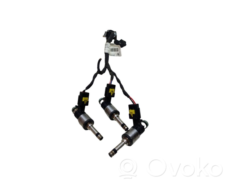 3531003AC0 Hyundai Kona I Set di iniettori, 150,00 € | OVOKO