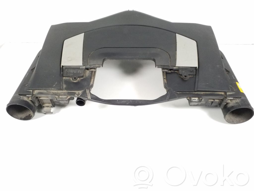 A2730901001 Mercedes-Benz GL X164 Boîtier de filtre à air, 23,00 € | OVOKO