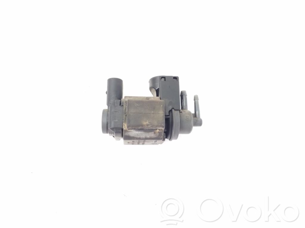 059906629D Audi A8 S8 D4 4H Électrovanne turbo, 11,50 € | OVOKO