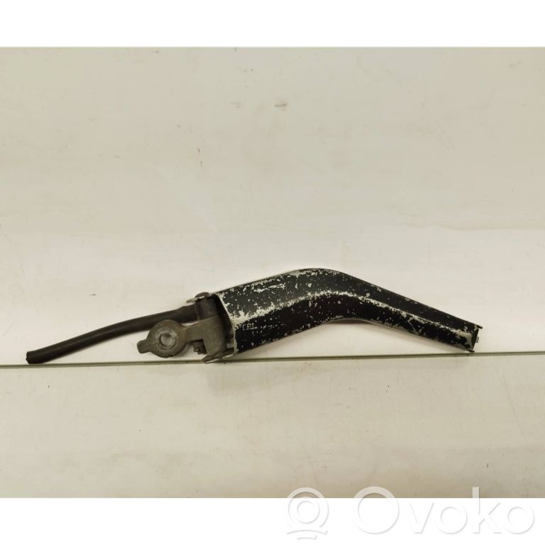1268203444 Mercedes-Benz 380 560SEC C126 Headlight wiper arm, €10.00 | RRR
