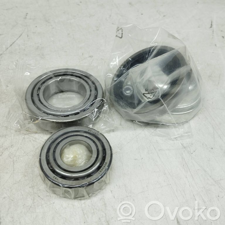 1163300051 Mercedes-Benz S W126 Guoliavietė (priekinė ašis), 20,00 € | RRR