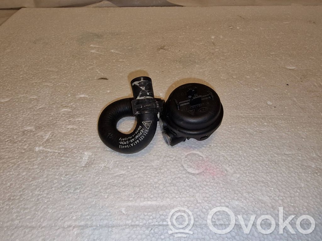 971121671B Porsche Macan Boîte à fusibles, 15,00 € | OVOKO