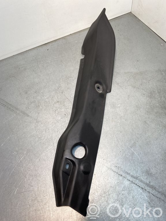 FBZ17069 Subaru XV II Garniture pour voûte de roue avant 57256FL010 ...