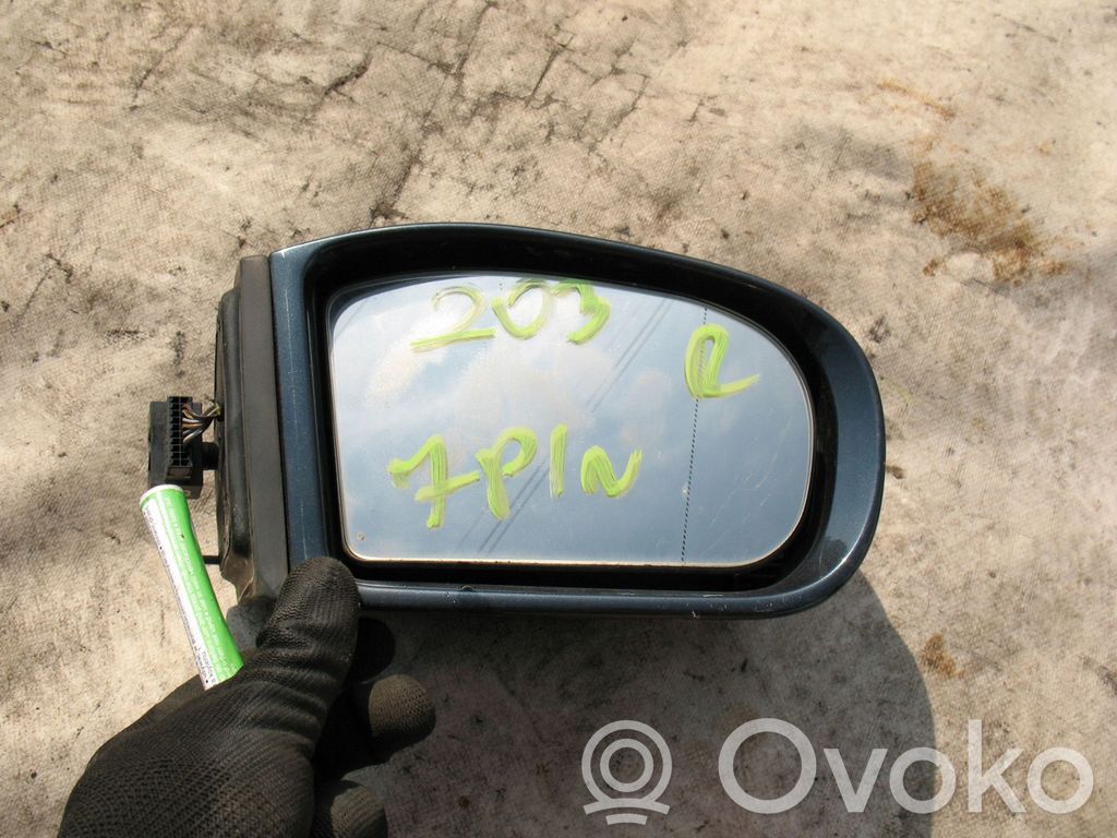 Ferrari 488 Pista Front bumper upper radiator grill, €58.82 | RRR