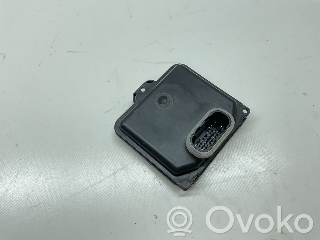 80A907397D Audi Q5 SQ5 LED ballast control module, €46.82 | RRR