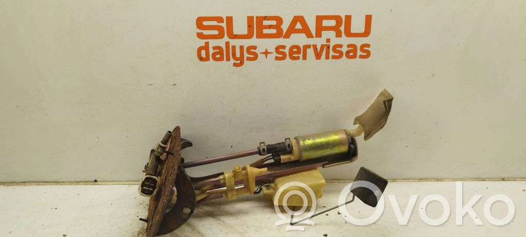 42021FC0060 Subaru Forester SF Pompe à carburant, 39,99 € | OVOKO