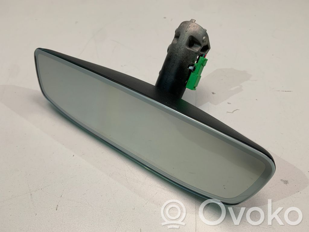 32132727 Volvo S90, V90 Rétroviseur intérieur, 35,29 € | OVOKO