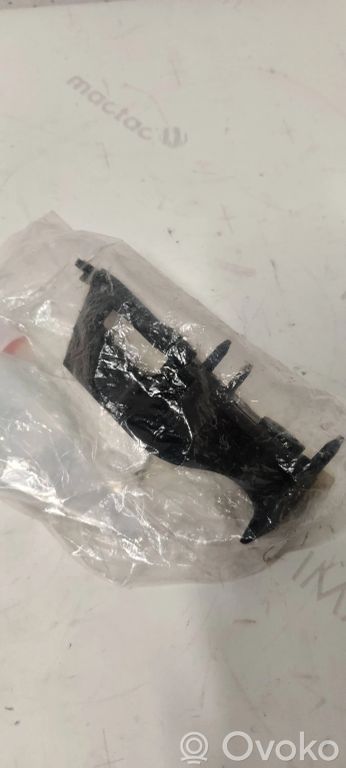 8K0807284H Audi A4 S4 B8 8K Support de montage de pare-chocs avant, 28 ...