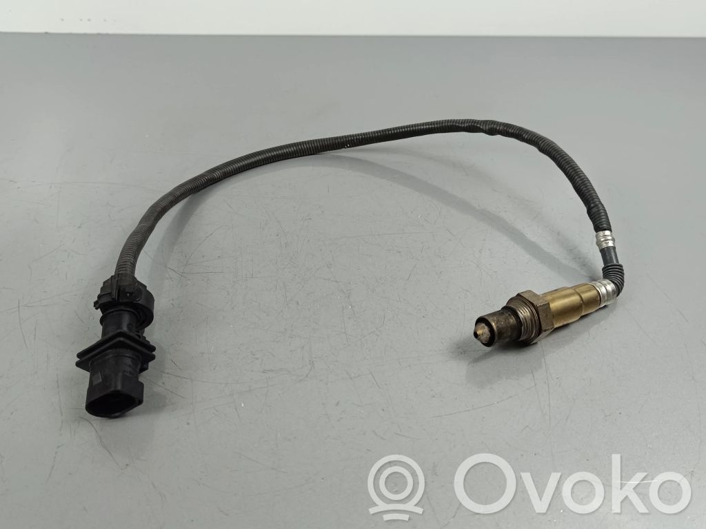 68146231AB Jeep Grand Cherokee Lambda probe sensor, €25.00 | RRR