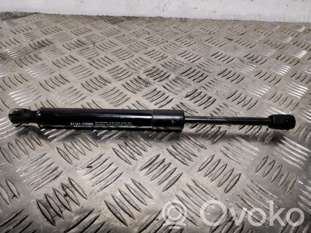 81161C5000 KIA Sorento Vérin, capot-moteur, 15,00 € | OVOKO