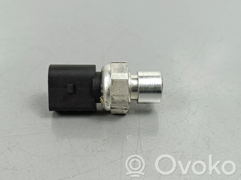 5Q0959126A Cupra Formentor Air conditioning (A/C) pressure sensor, €17. ...