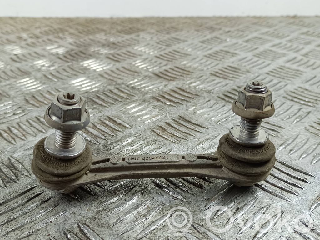 50548354 Alfa Romeo Stelvio Rear anti-roll bar/stabilizer link, €18.00 ...