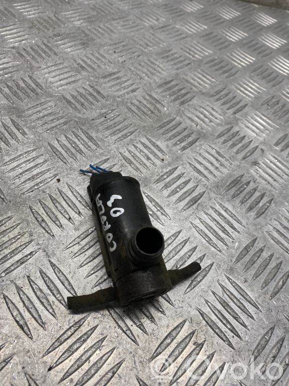 8533044010 Pompa spryskiwacza szyby przedniej / czołowej | OVOKO