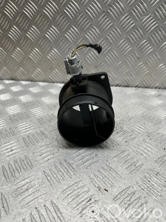 94D312B579AA Land Rover Range Rover Sport L494 Mass air flow meter, €10 ...