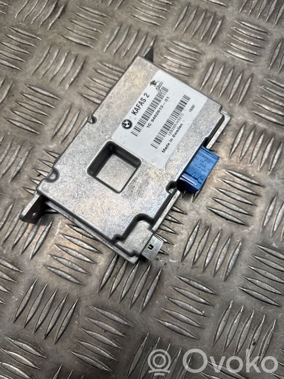 9462613 BMW X6 F16 Camera control unit module, €7.00 | RRR