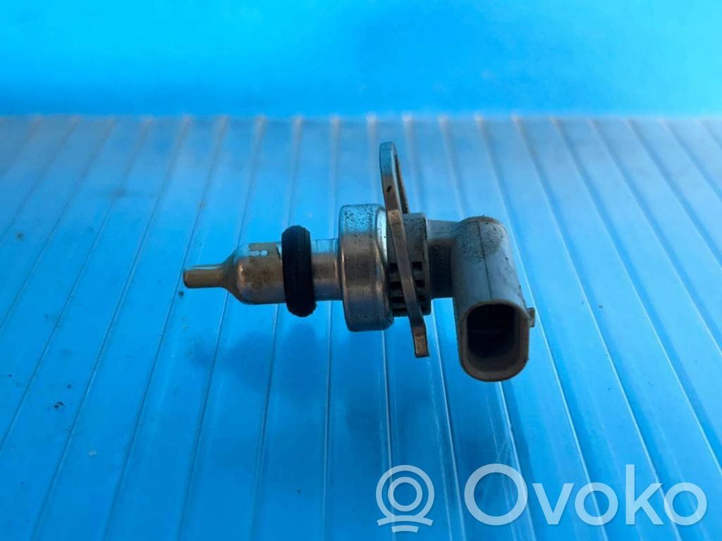 55497116 Opel Astra K Coolant level sensor, €22.00 | RRR