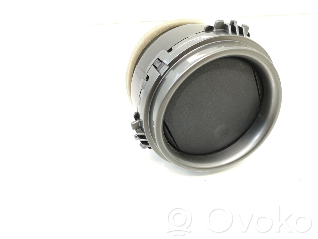 Toyota Yaris Garniture, panneau de grille d'aération latérale, 15,00 ...