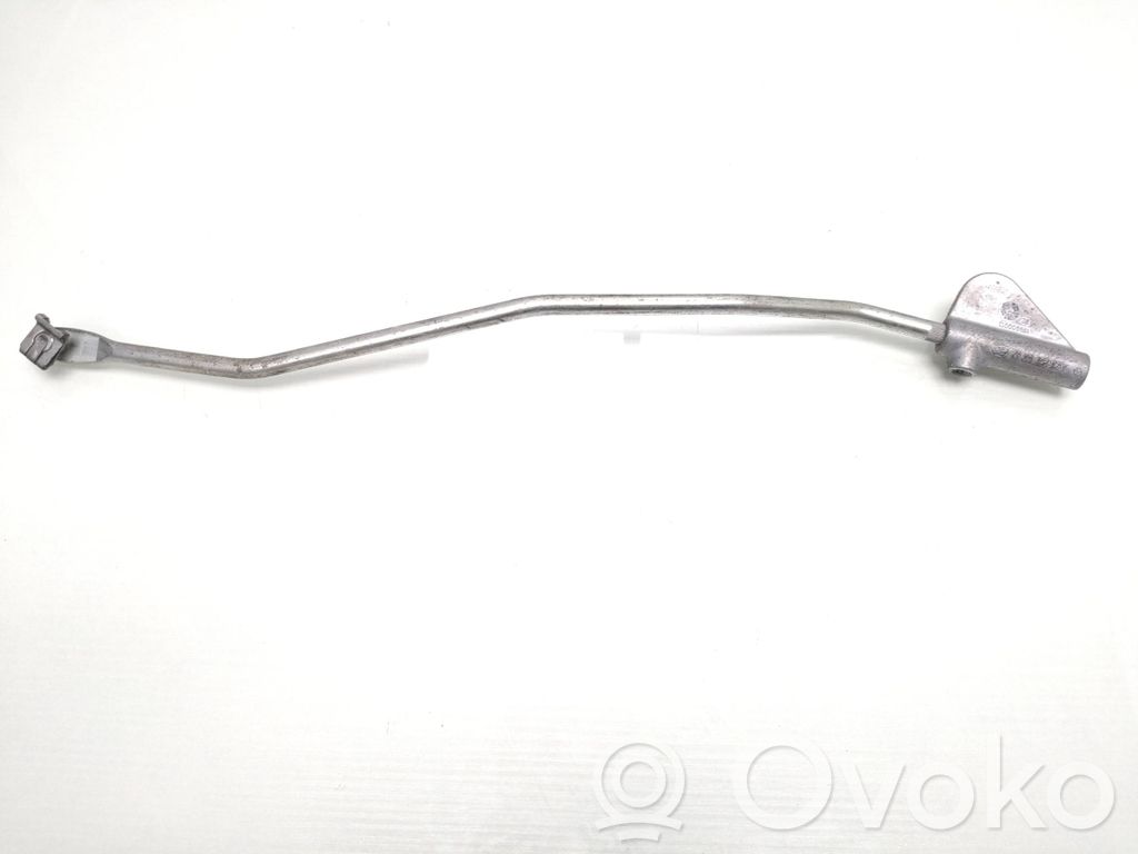 A2112670032 Mercedes-Benz C W204 Pavarų perjungimo traukė, 15,00 € | RRR