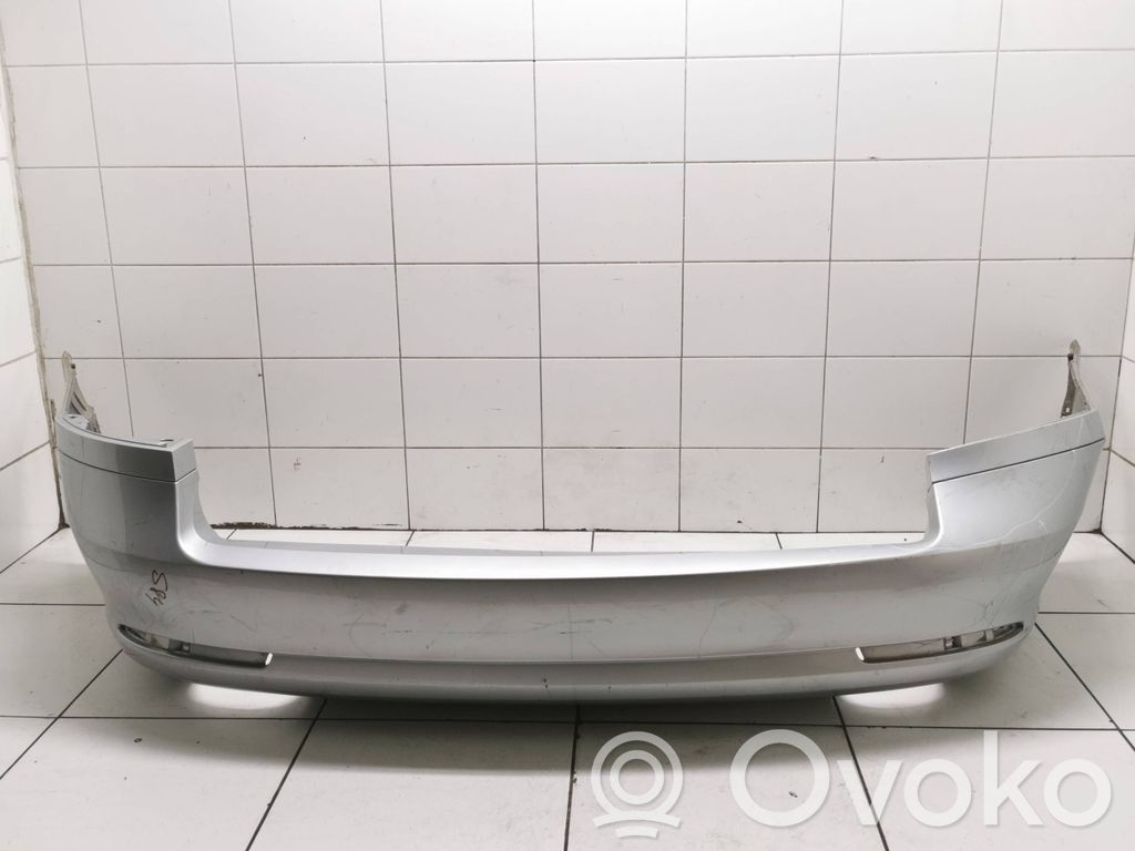 1z9807421f Skoda Octavia Mk2 (1Z) Pare-chocs, 65,00 € | OVOKO