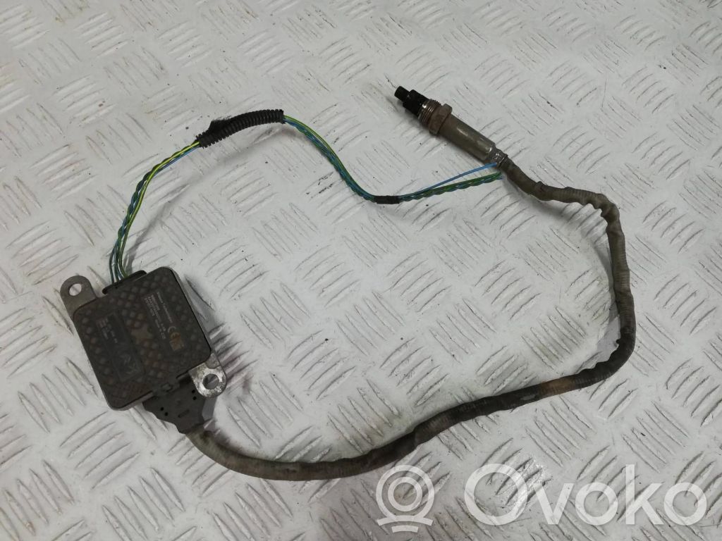 9821120980 Citroen DS4 Lambda probe sensor, €117.65 | RRR