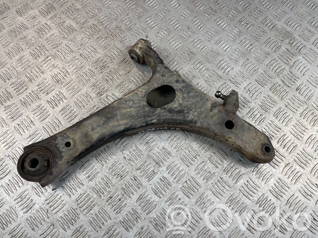 Subaru Outback Front lower control arm/wishbone, €25.29 | RRR