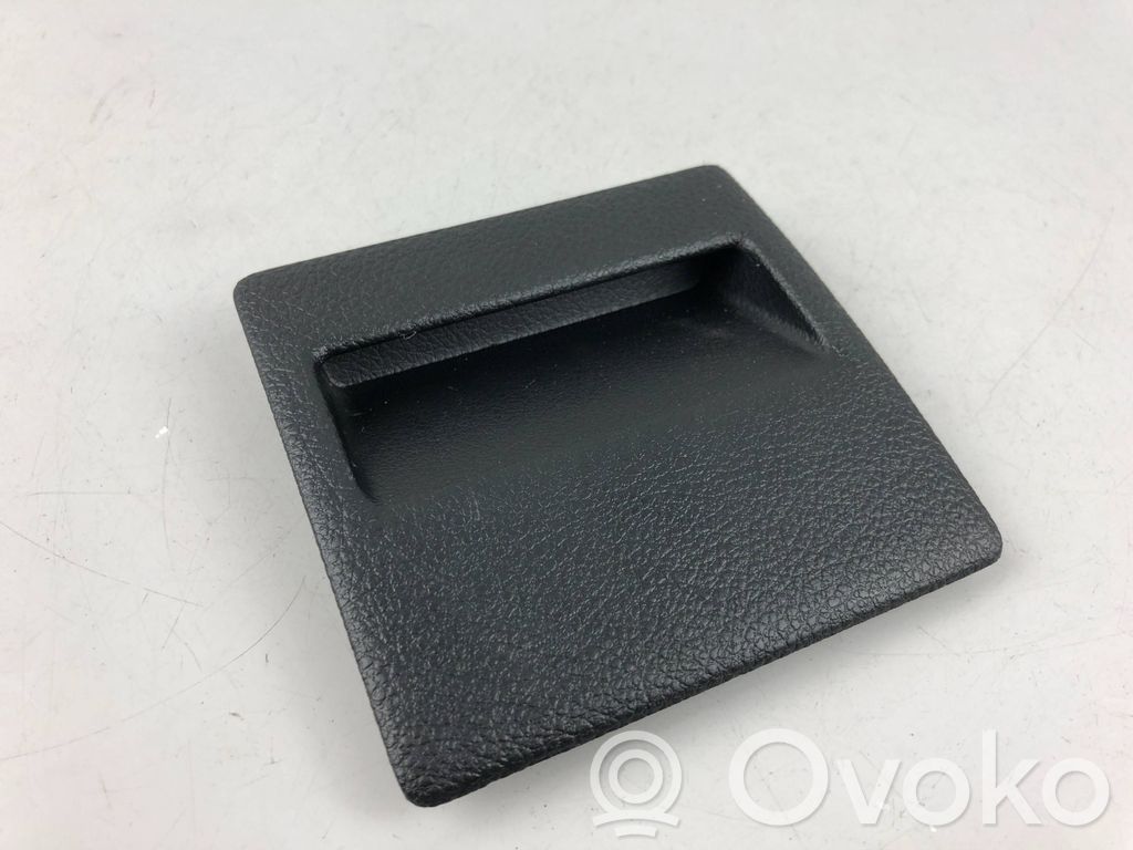 66135AJ020 Subaru Outback Fuse box cover, €5.00 | RRR