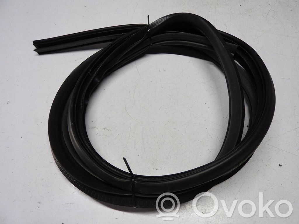 86r3ruA6g4 Mitsubishi ASX Rubber seal loading door, €11.02 | RRR