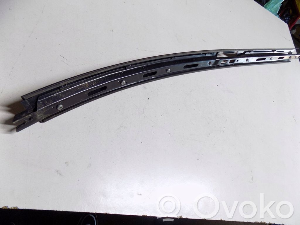 NH684P Honda FR-V Barres transversales de toit, 27,95 € | OVOKO