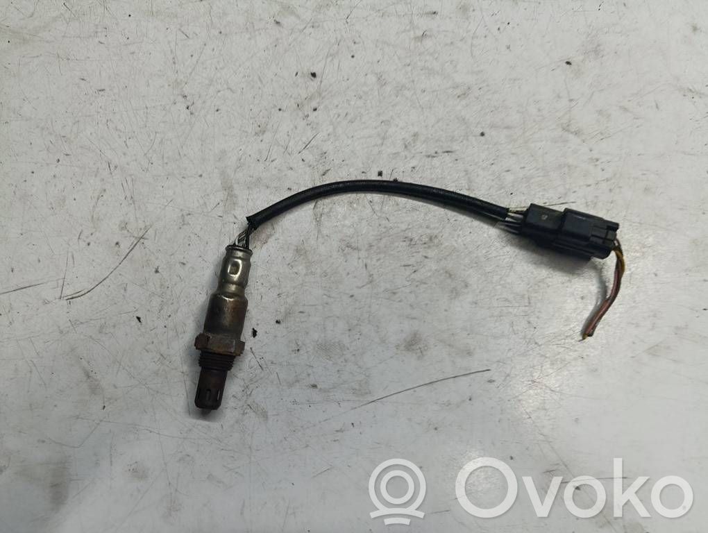 OZA603-N2 Nissan Qashqai Sonde lambda, 20,00 € | OVOKO