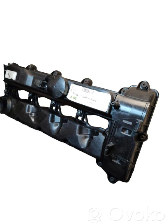 A6510106244 Mercedes-Benz Sprinter W906 Motor, 55,00 € | OVOKO