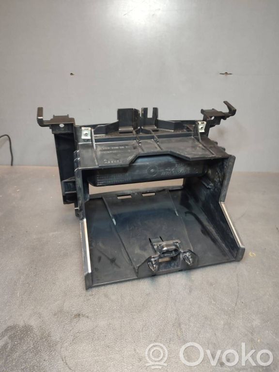 A9066890531 Mercedes-Benz Sprinter W906 Radio/CD/DVD/GPS head unit, €20 ...