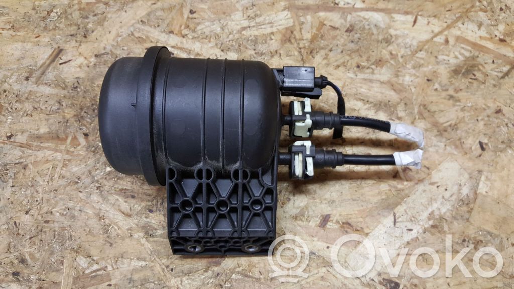 31679237 Volvo XC40 Filtre à carburant, 59.95 € | OVOKO